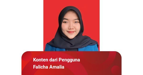 Edukasi Pengelolaan Sampah untuk Lingkungan yang Lebih Sehat di Desa ...